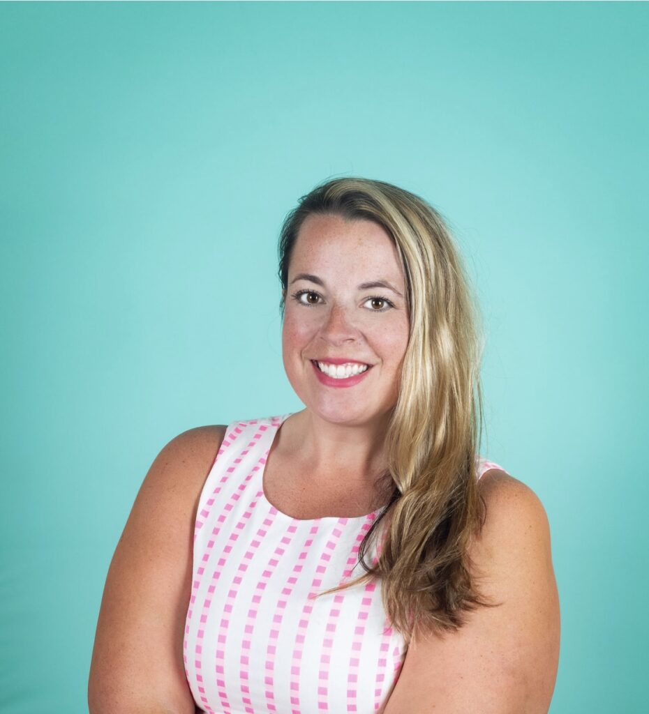 Addiction Treatment & Recovery Center in Atlanta, GA