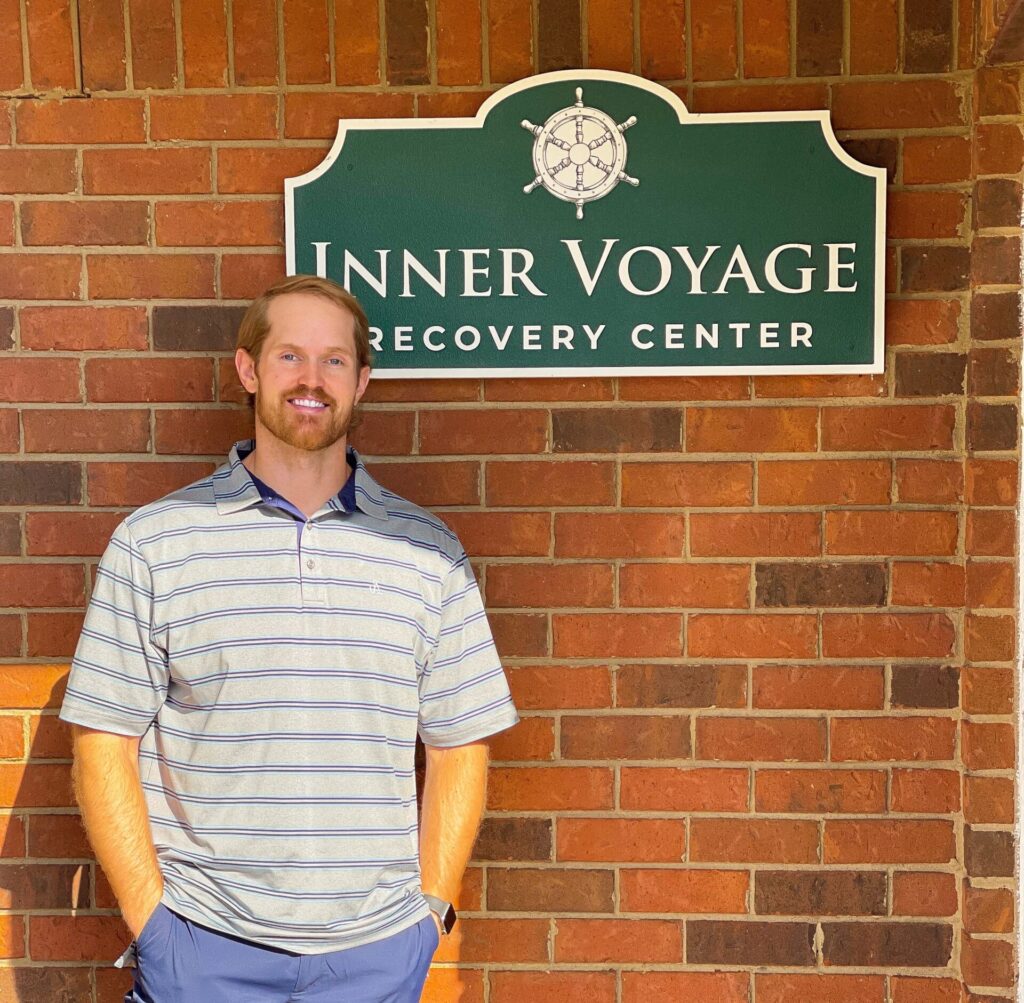 Our Treatment Team | Inner Voyage Recovery | Atlanta, GA