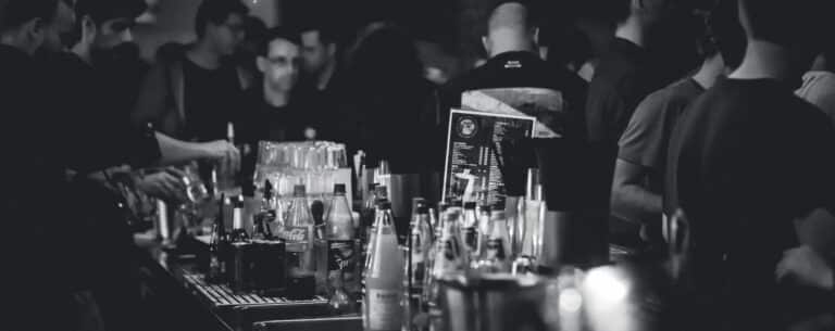 What Does it Feel Like to Be Drunk? | Inner Voyage Recovery