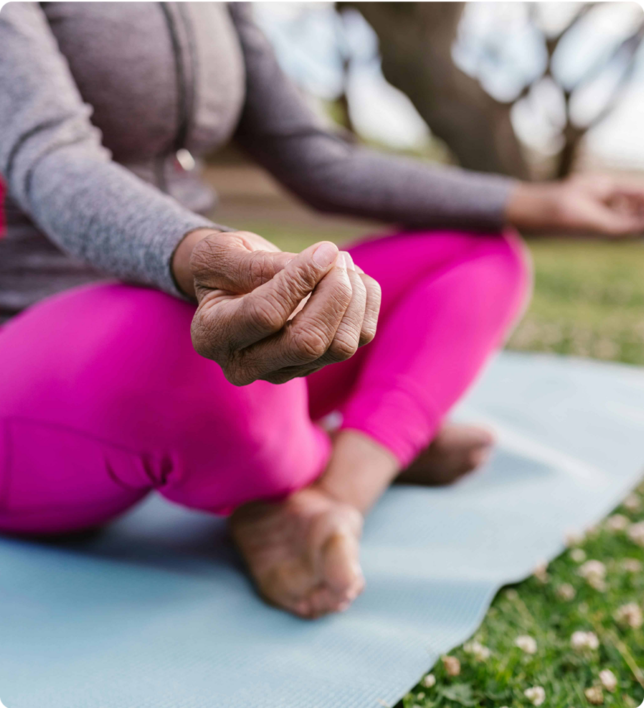 Gender-Specific Addiction Recovery in Atlanta | Inner Voyage Recovery