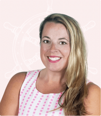 Emily Rowe, LCSW, Clinical Director
